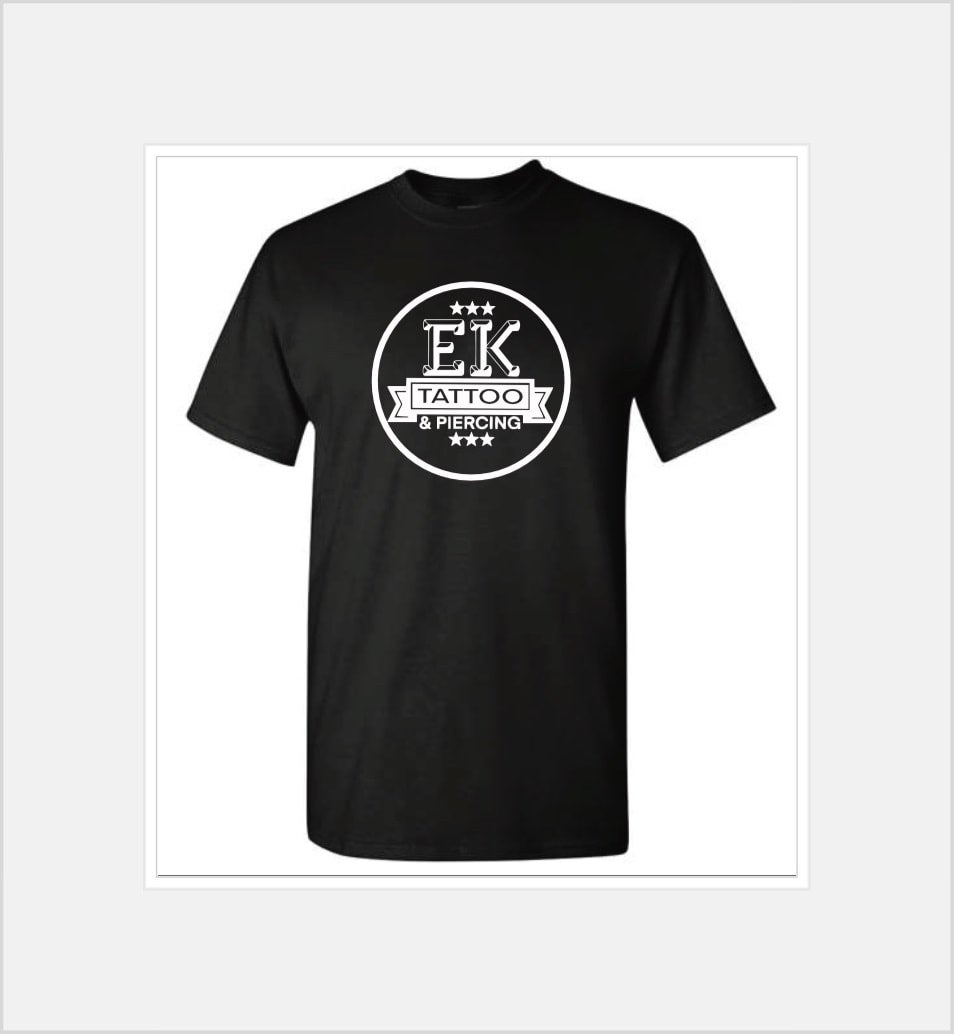 2021-2022 EK TEES